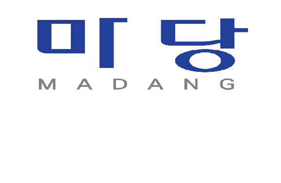 마당 | 공장·창고·토지 사업용 부동산 플랫폼